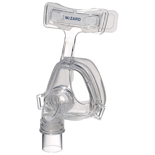 Sleep Apnea Machine Accessories For People With Diabetes | US MED