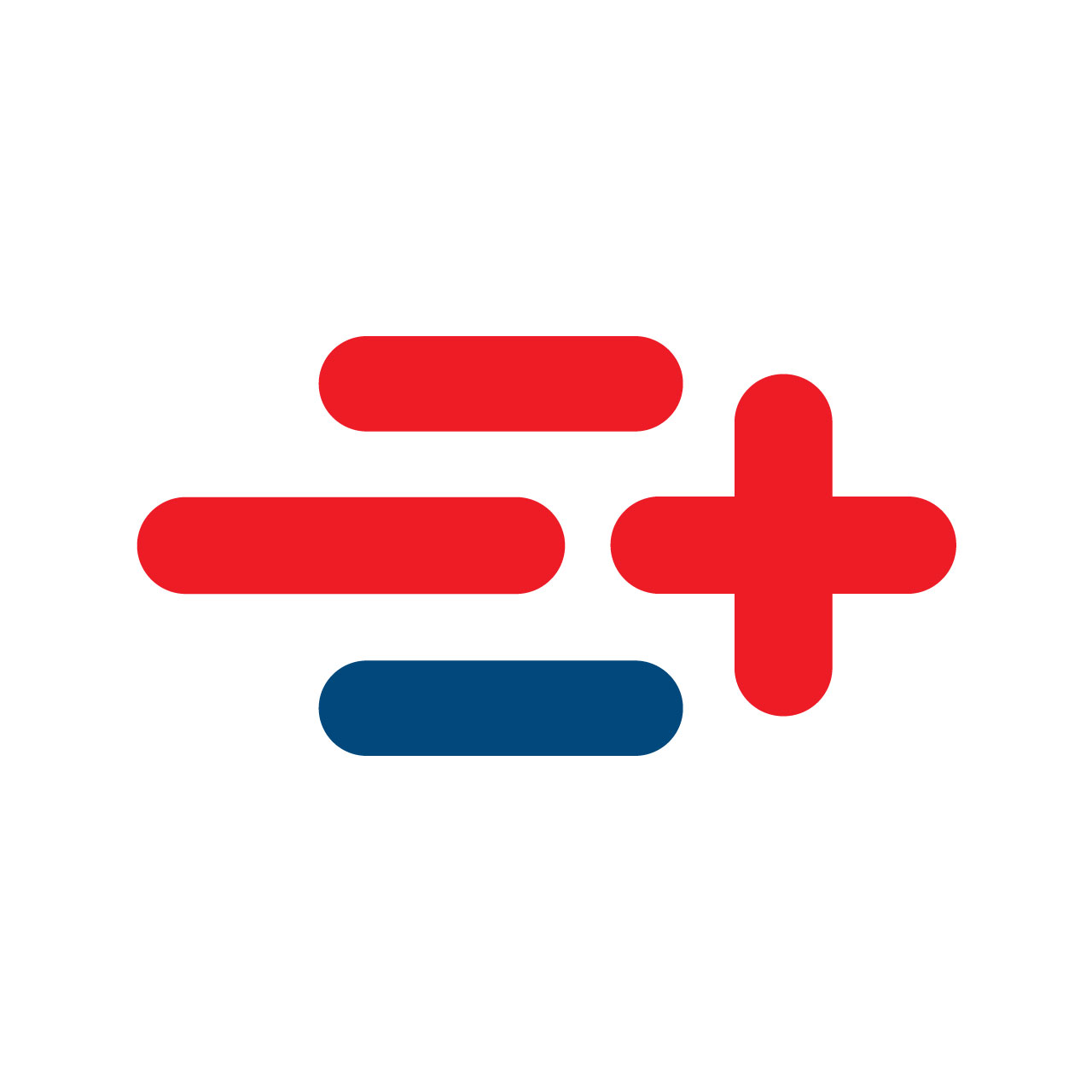 Diabetes Supplies Online | Order Today From US MED!