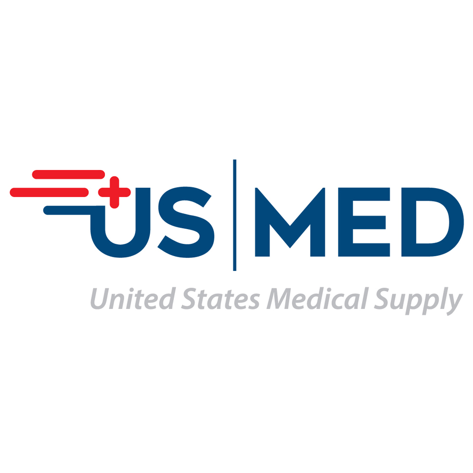 Contact Us | Insulin Pumps - CGMs & Diabetes Testing Supplies | US MED