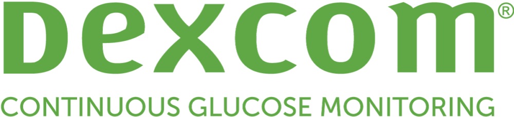 Dexcom CGM - Continuous Glucose Monitoring - Dexcom G6 | USMED