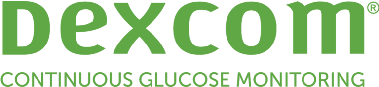 Dexcom CGM - Continuous Glucose Monitoring - Dexcom G6 | USMED