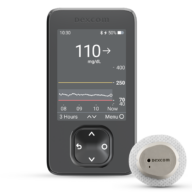 Different Types of CGM: A Complete Guide | US MED