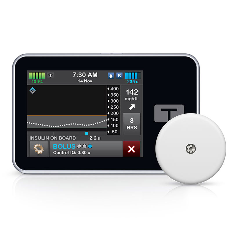 Freestyle Libre 2 Plus - Continuous Glucose Monitoring System | US ...