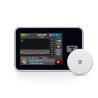 Different Types of CGM: A Complete Guide | US MED