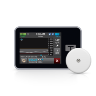 Different Types of CGM: A Complete Guide | US MED