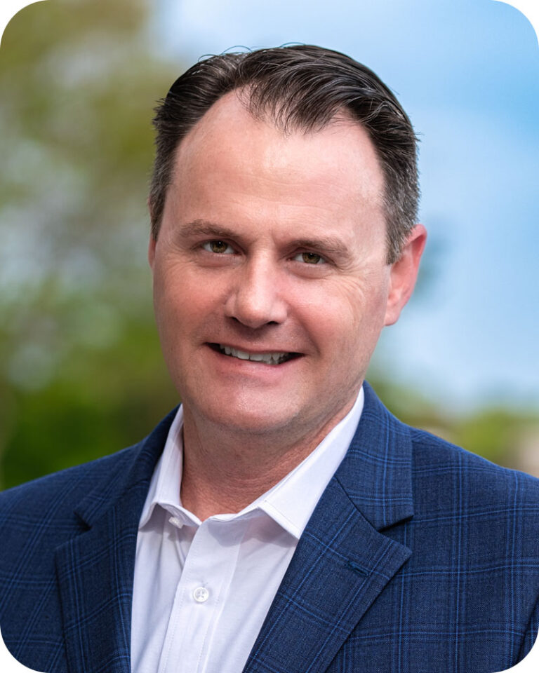 About Us | Medical Supplier for All Your Diabetic Supply Needs | US MED